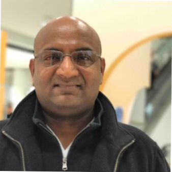 Board members & Trustees – Jain Society Of Seattle