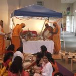 Jain Society Of Seattle – Samyak‑Darshan‑Gyan‑Charitrani Mokshamargah
