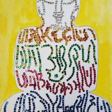 Jain Society Of Seattle – Samyak‑Darshan‑Gyan‑Charitrani Mokshamargah