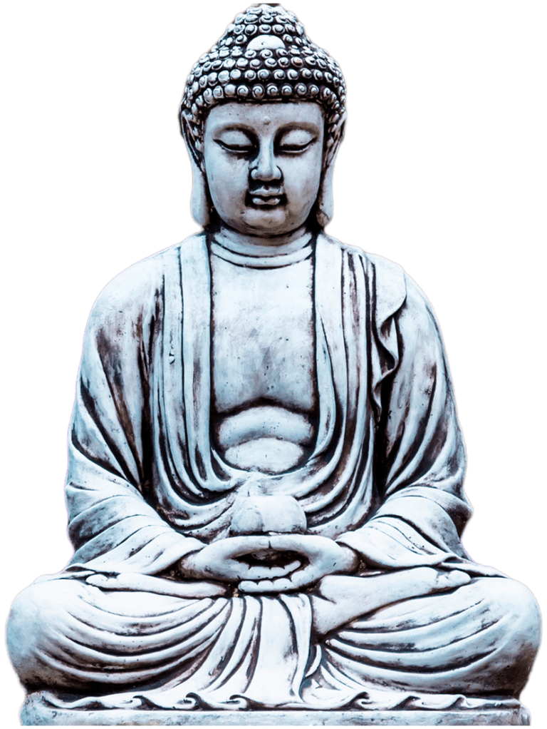 History, Mission & Objectives – Jain Society of Seattle